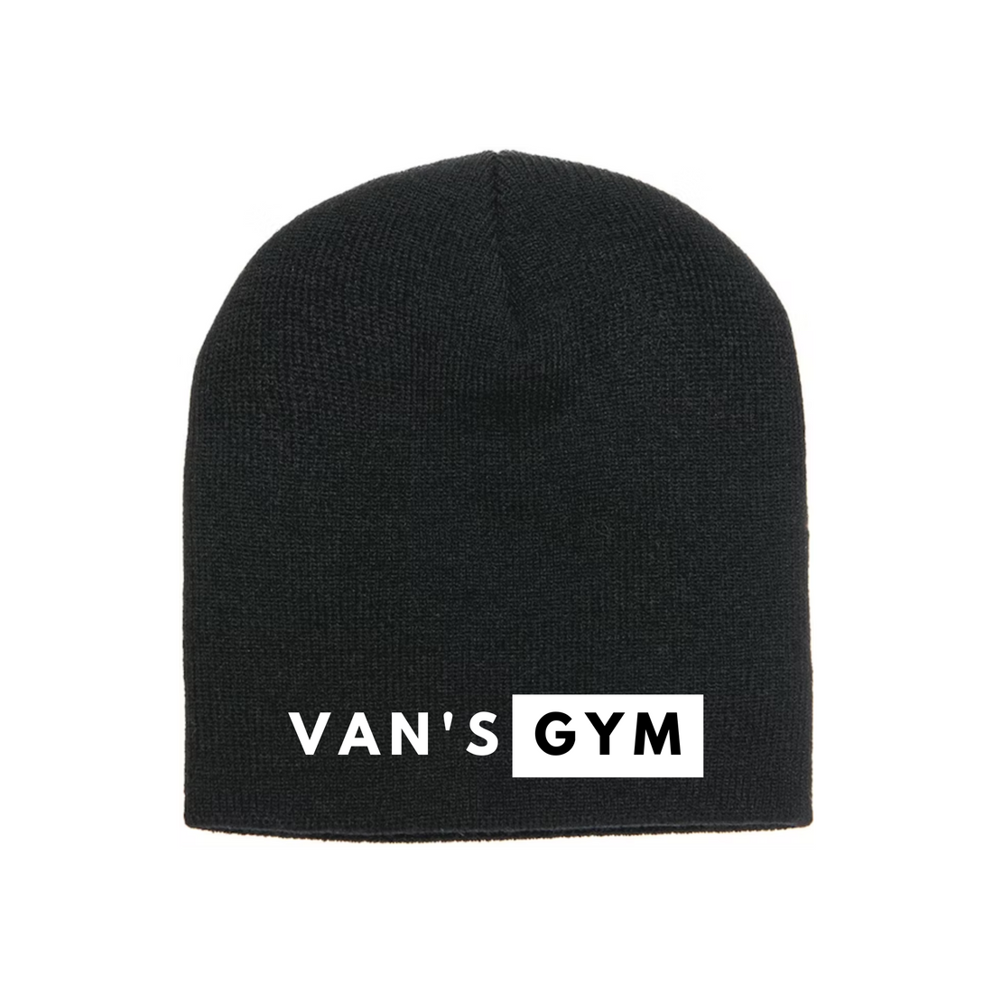 Comfortable work out wear and fitness clothes for men and women – Vans Gym